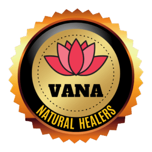 Gallery – Vana Natural Healers
